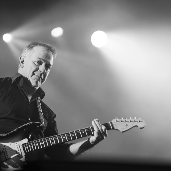 Festival Vrijthof Vierlingsbeek - Op de Tôffel